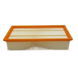 Ersatzfilter für AL-KO JET-Stream "M" | Absaugwelt24