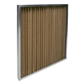 AL-KO Filter für COLOUR JET 1+ 2 | Absaugwelt24