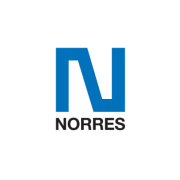 Luft- & Absaugtechnik Onlineshop | Absaugwelt24